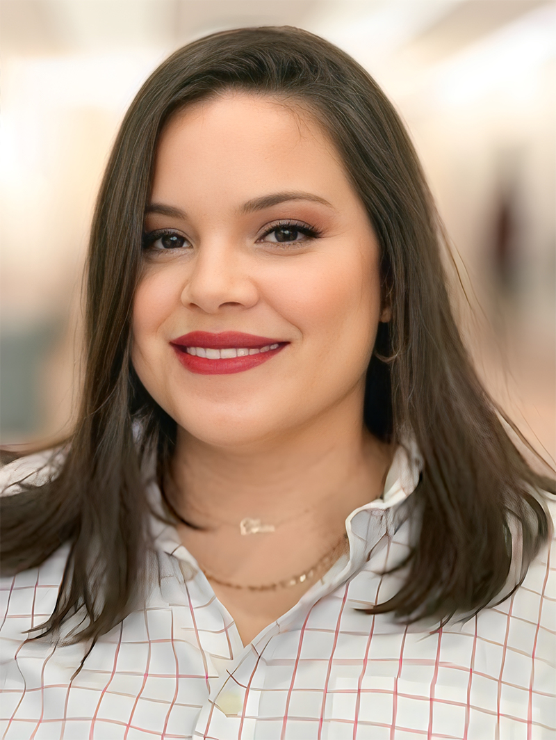 Our Team - Palm Beach Show Group