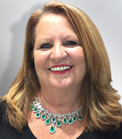 connie-thompson - Palm Beach Show Group